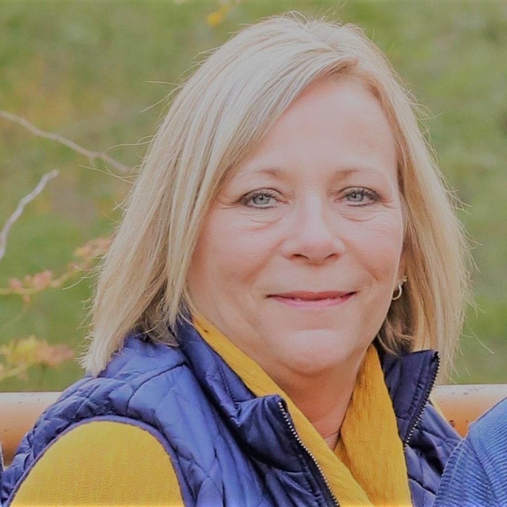 Chemistry Stores | Chemistry - College of Liberal Arts and Sciences ...